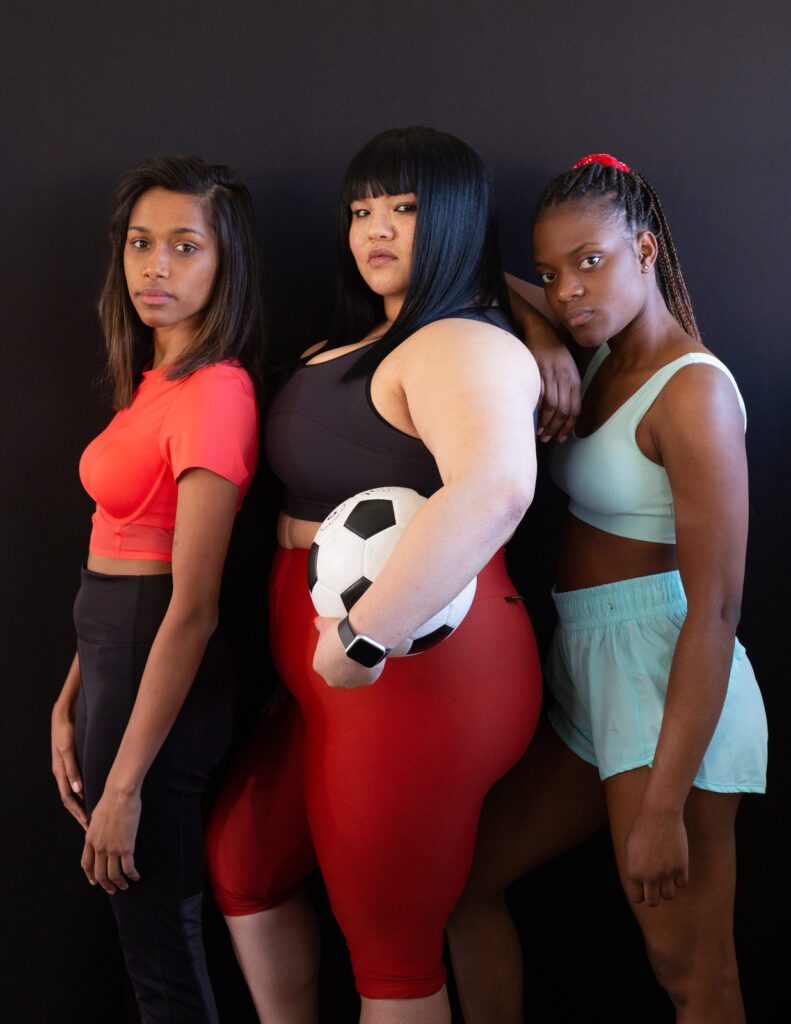 What values does your clothing reflect? 30 Creative ways to compliment ...