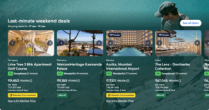 A Deep Dive into Expedia Rewards: How to Earn and Redeem Points - Athe ...